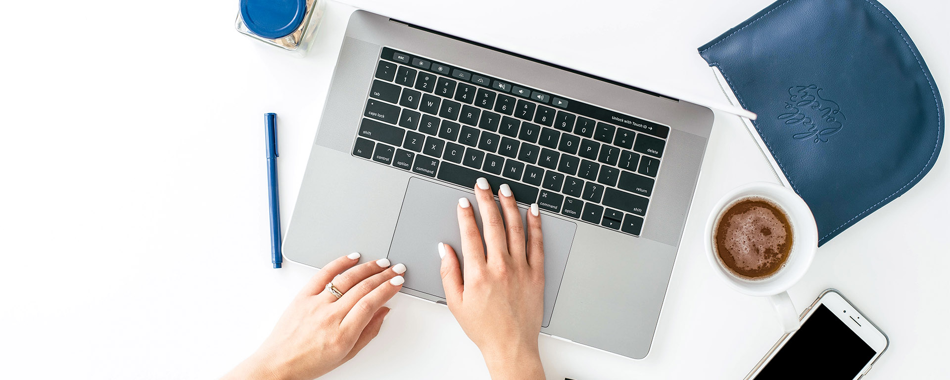 Et si on passait à l’automatisation ? | Sarea Communication | Agence de ...